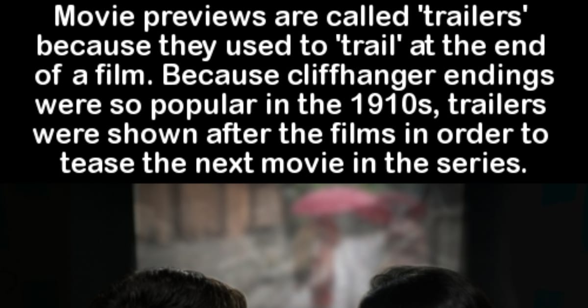 8 Fun Facts That You Might Not Know