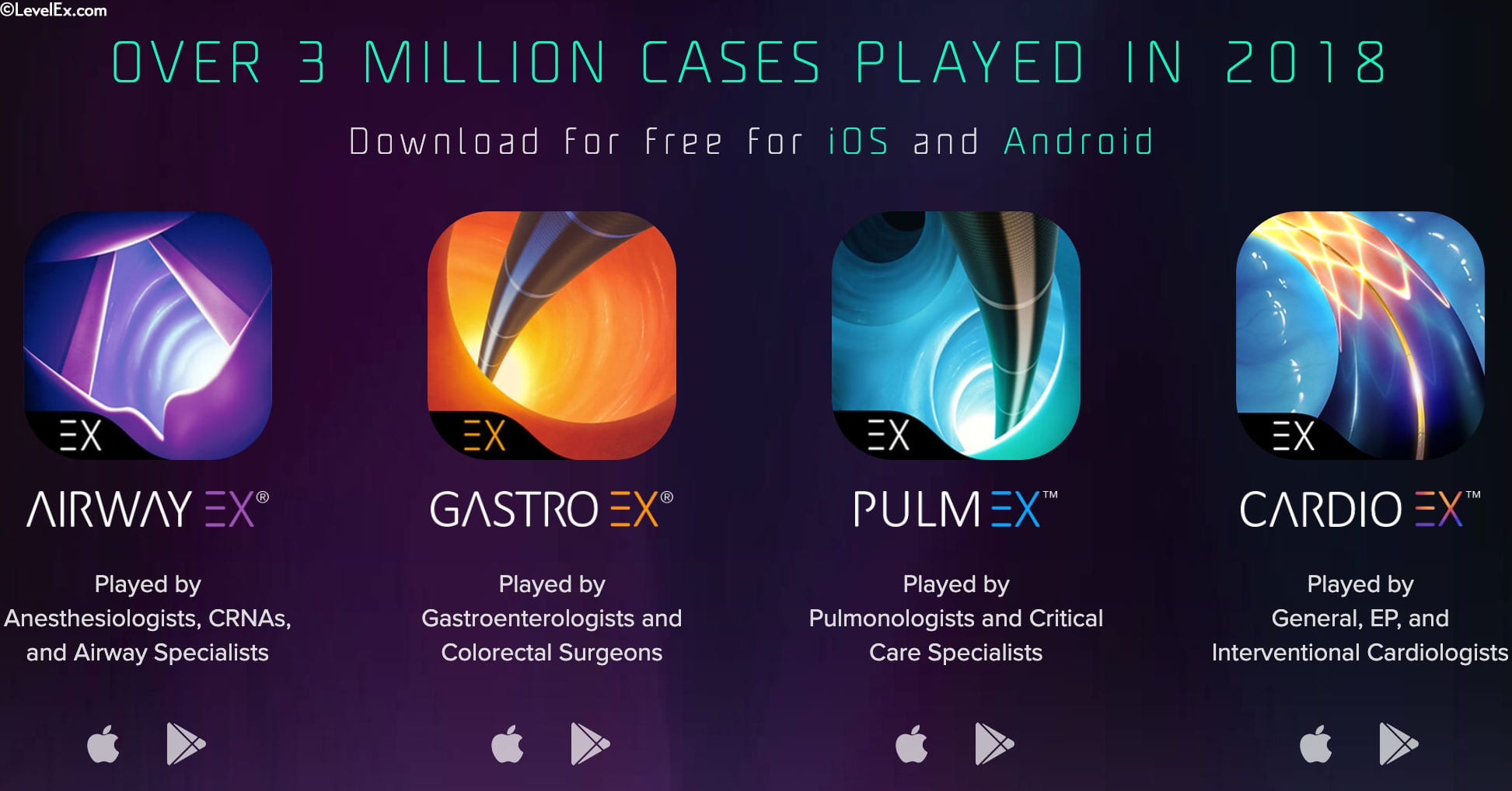 Surgeons Are Using Video Games to Sharpen Their Skills – and You Can ...