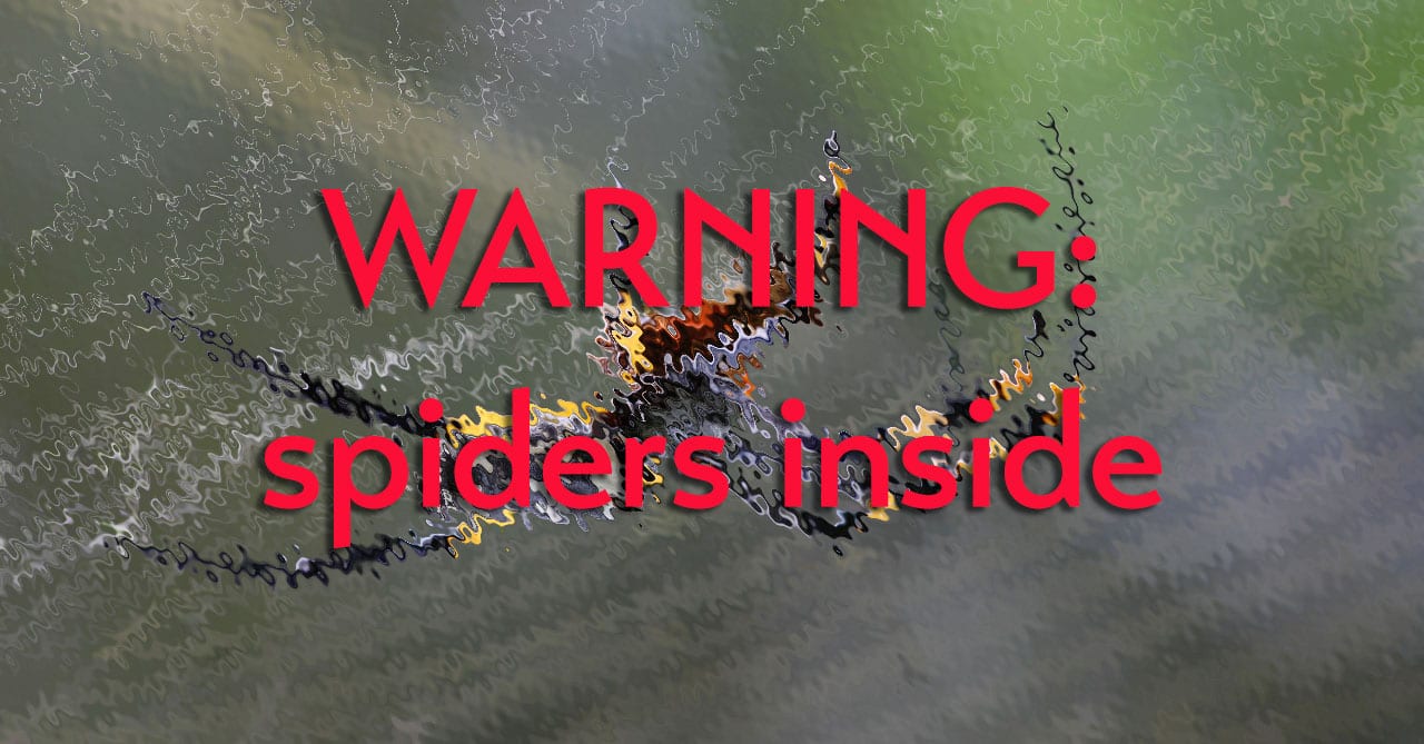 Humans Find These 10 Animals Scarier and More Disgusting Than Any Other