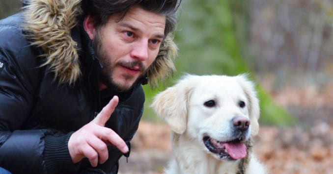 Talking to Animals and Inanimate Objects Is a Sign of Intelligence and ...