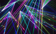 The Word Laser And These Other Commonly Used Words Are Actually Acronyms