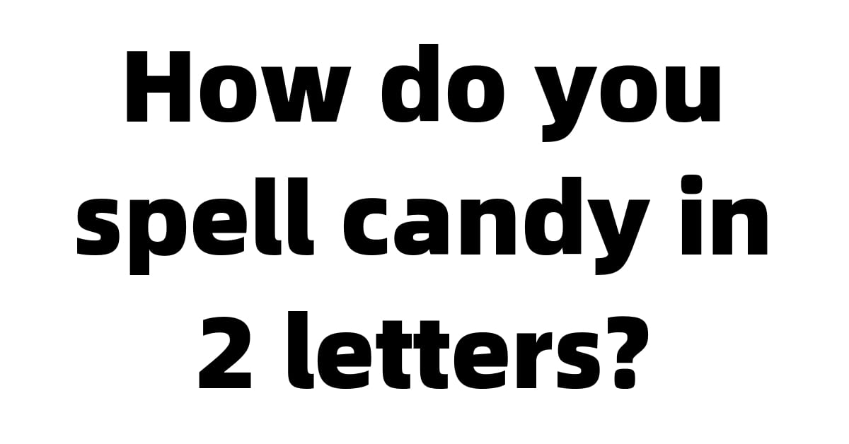 6 Fun Riddles for You to Solve and Enjoy