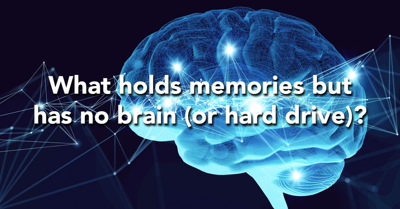 6 Brain Teasers That Might Require Your Thinking Cap