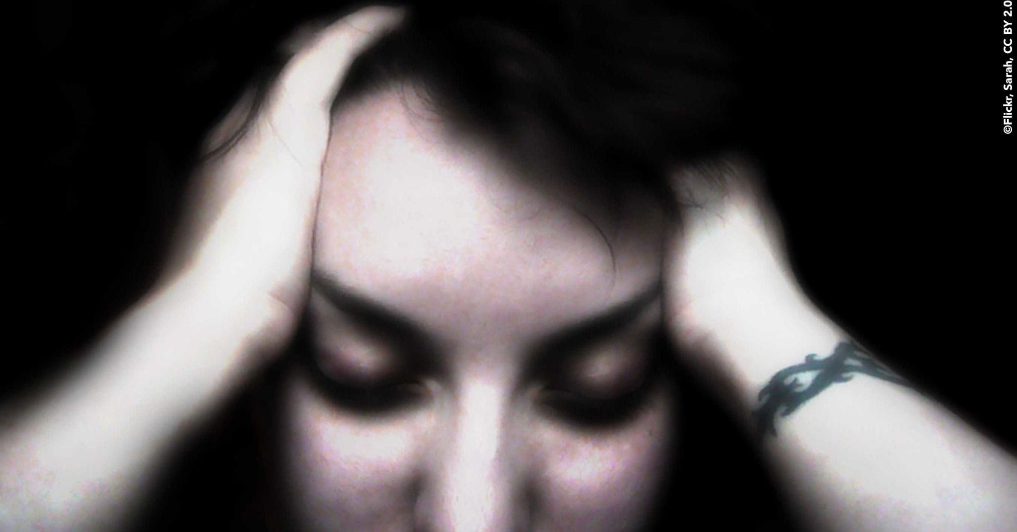 Highly Superior Autobiographical Memory (HSAM) Is an Extremely Rare but ...