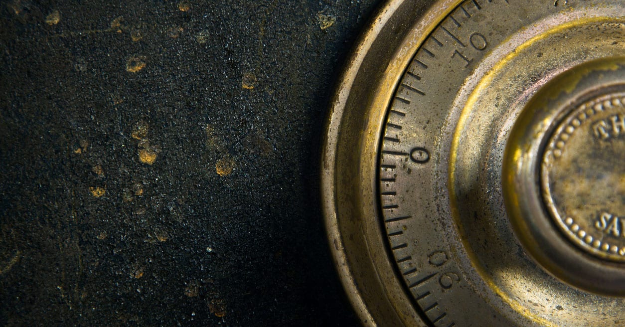 Locksmiths Share the Safety Secrets Everyone Should Know