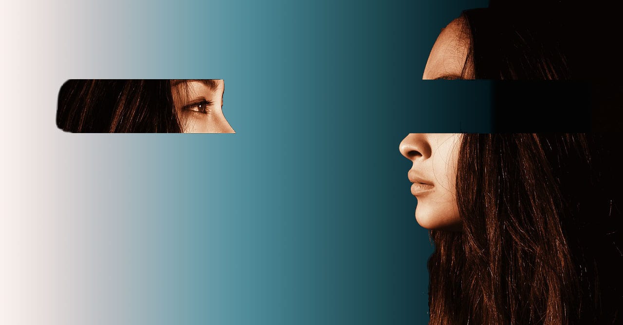 Why People Who Wish for More Self-Control Actually Wind up with Less