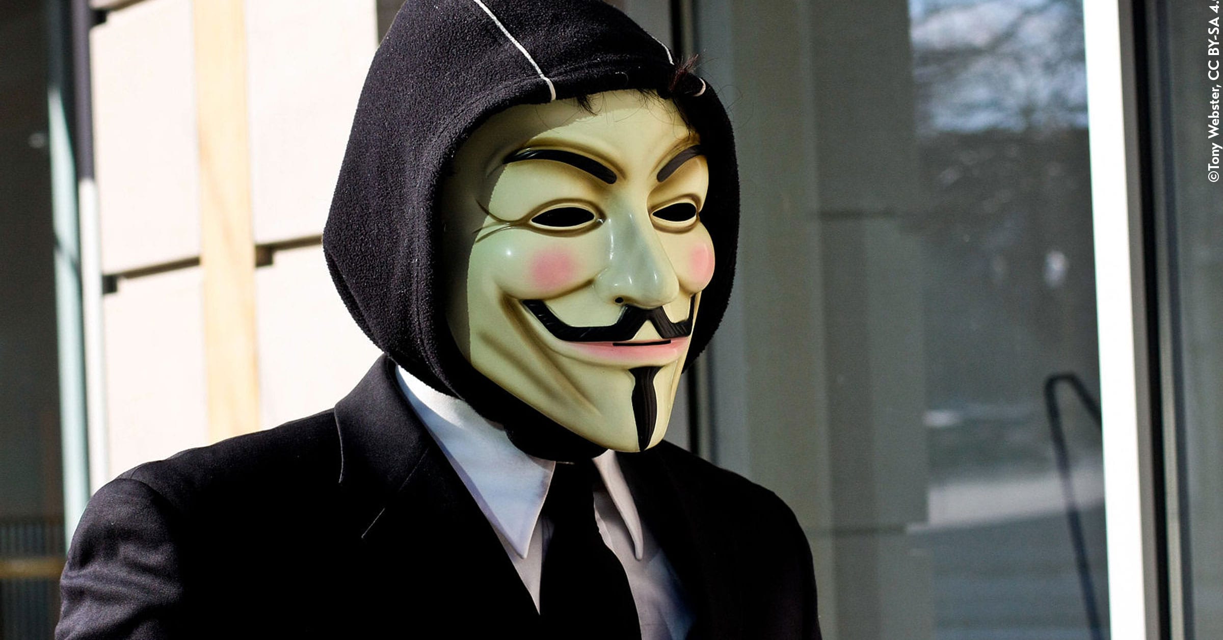 The Weird Way the Phrase "You Guys" Entered the Lexicon