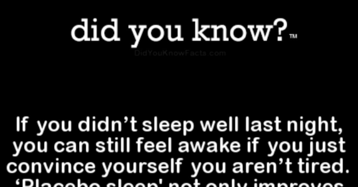 10 Interesting Facts That You Might Not Know 10 Interesting Facts That You Might Not Know
