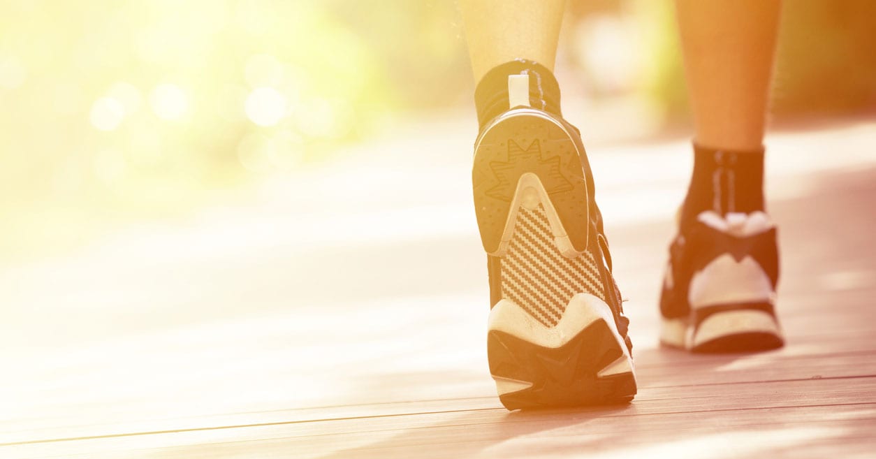 Walking in Someone Else's Shoes Makes You Less Empathetic, Not More