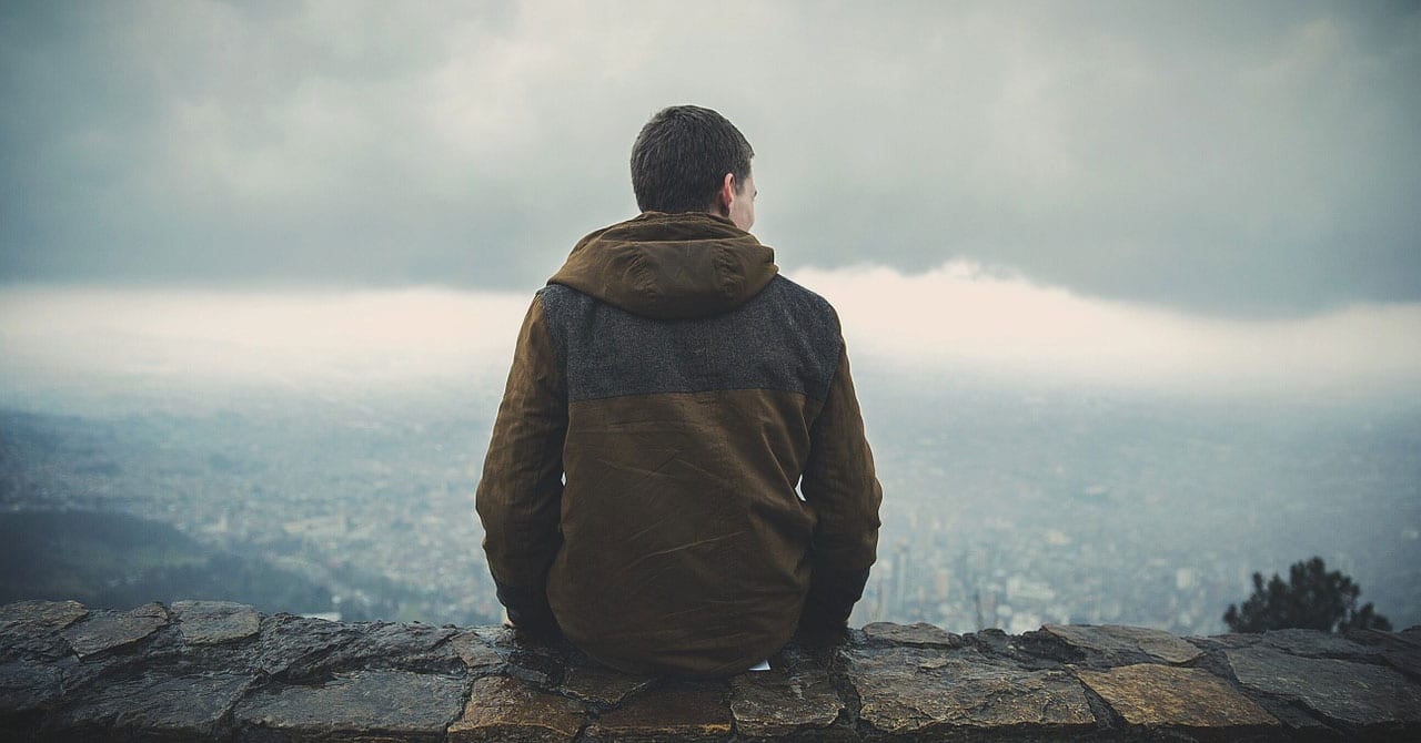The Dutch Concept "Niksen": The Act of Doing Absolutely Nothing
