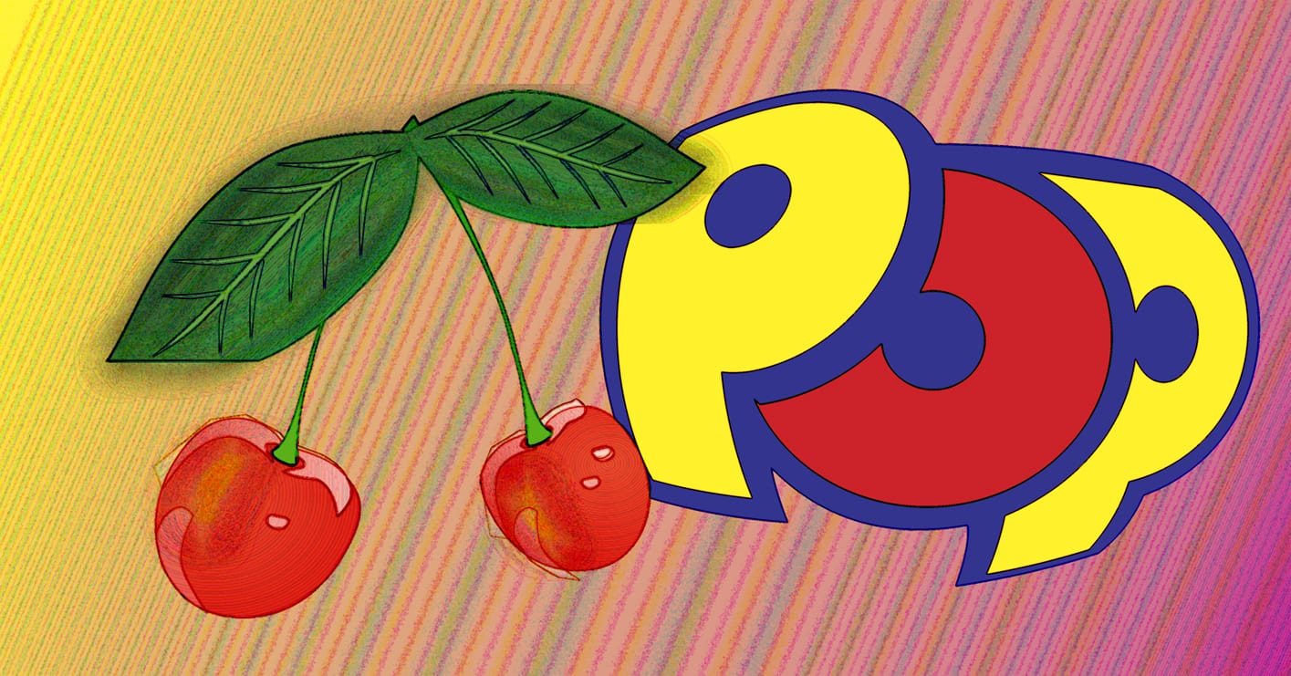 Here's What You Should Know About the Hymen