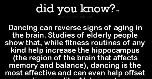 10 Interesting Facts That You Might Not Know