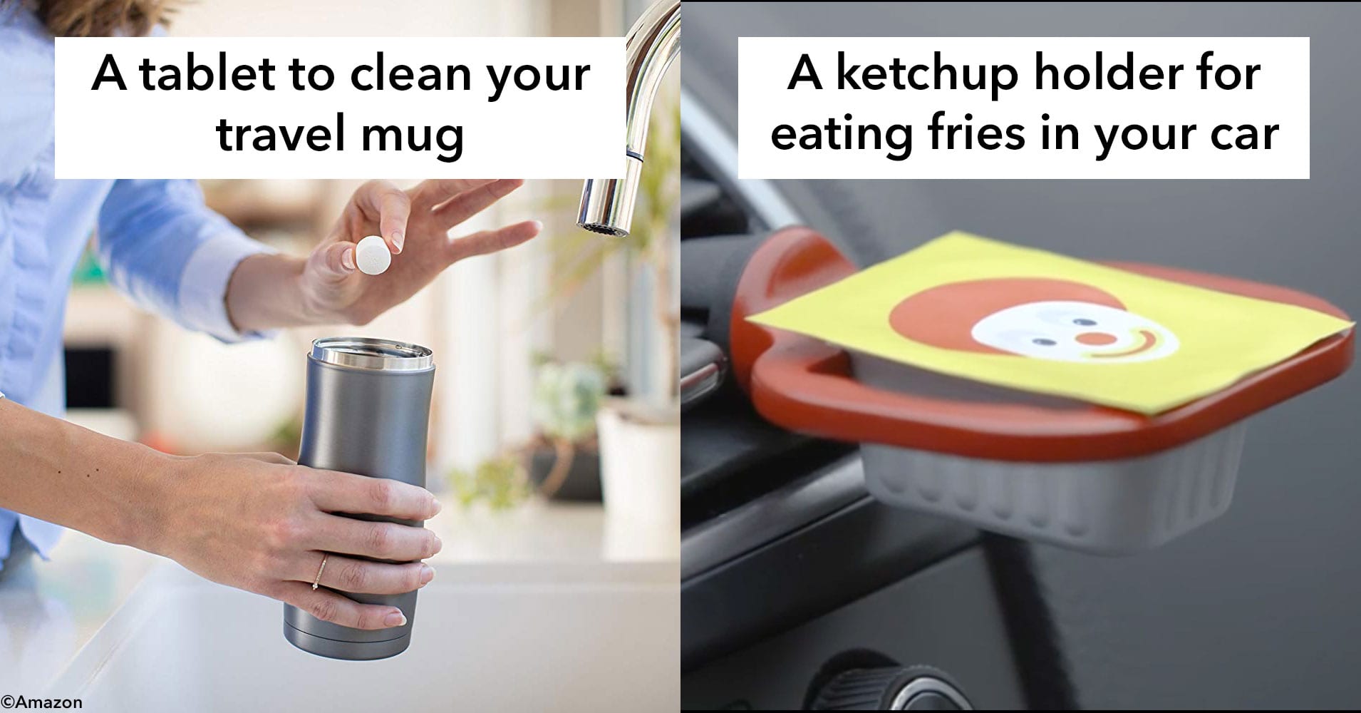 15 Things That Were Probably Designed by a Genius
