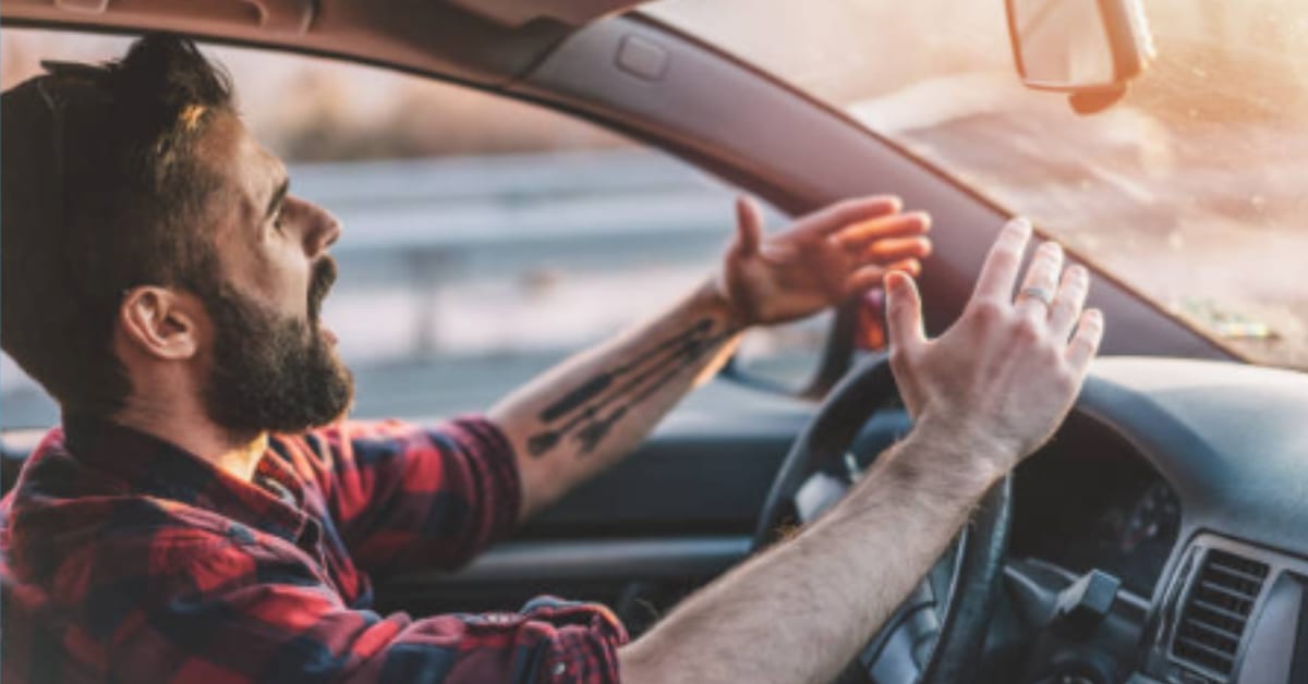 Imagine You're Watching Yourself — And 8 Other Methods Experts ...