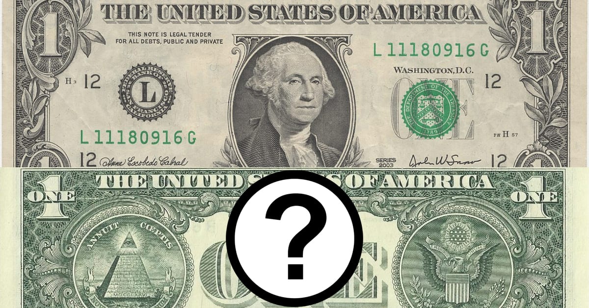 13 Arrows, 13 Fruits, 13 Steps, 13 Stars — Learn What the Symbols on ...