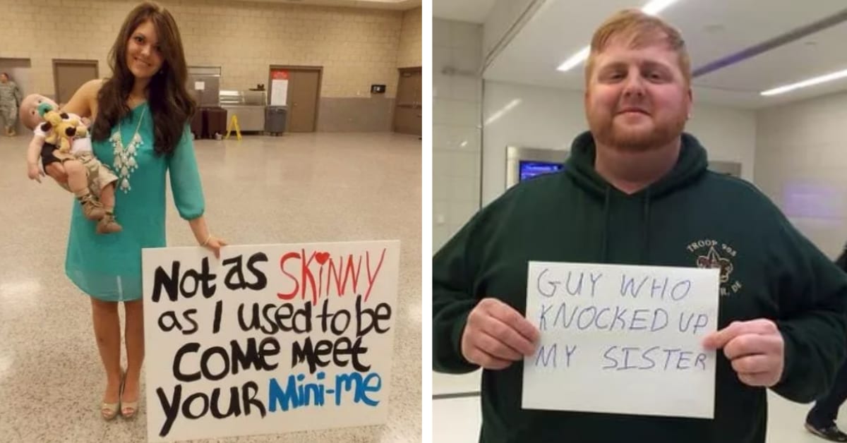 15 Funny, Random Tweets to Give You the Laughs Today