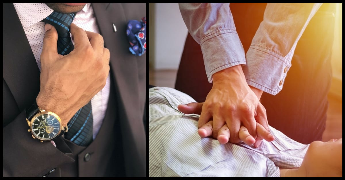 6 Essential Skills and a Genuine Life-Saver You Can Learn from YouTube ...