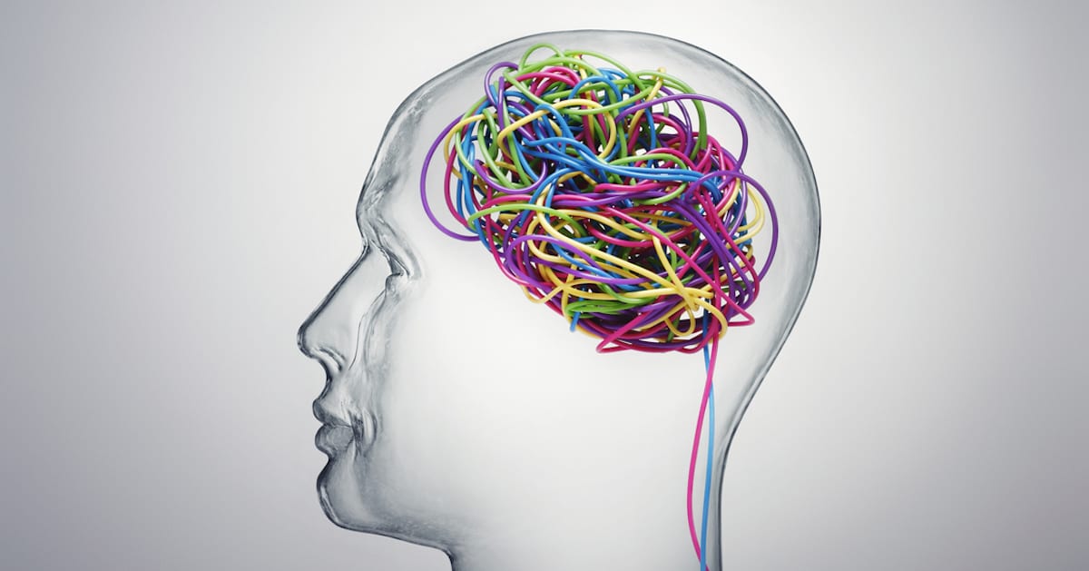 Scientists Discover Key Relationship Between Brain Wiring and Autism