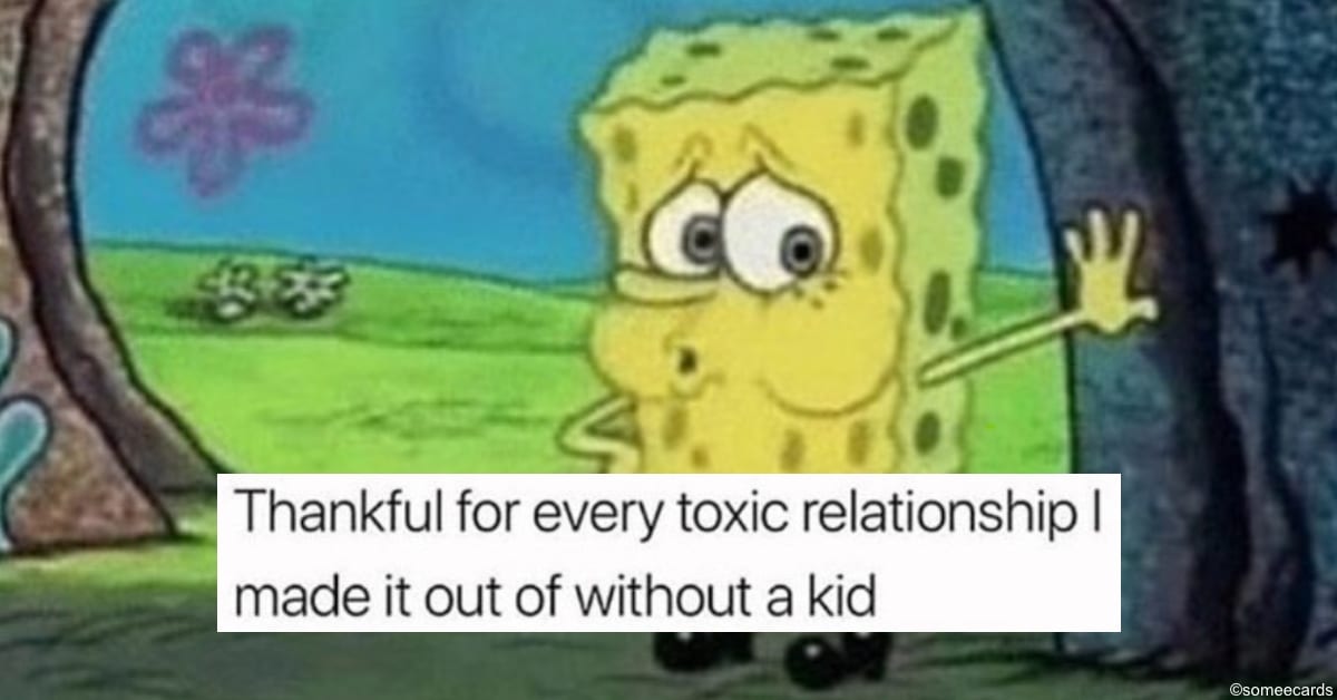 12 Memes and Tweets That Might Make You Happier