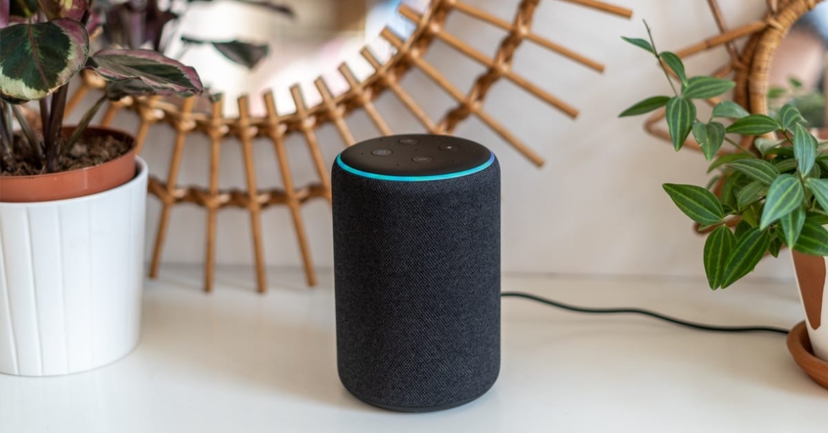 14 Questions You Might Not Have Thought To Ask Your Alexa Device 14-questions-you-might-not-have-thought-to-ask-your-alexa-device