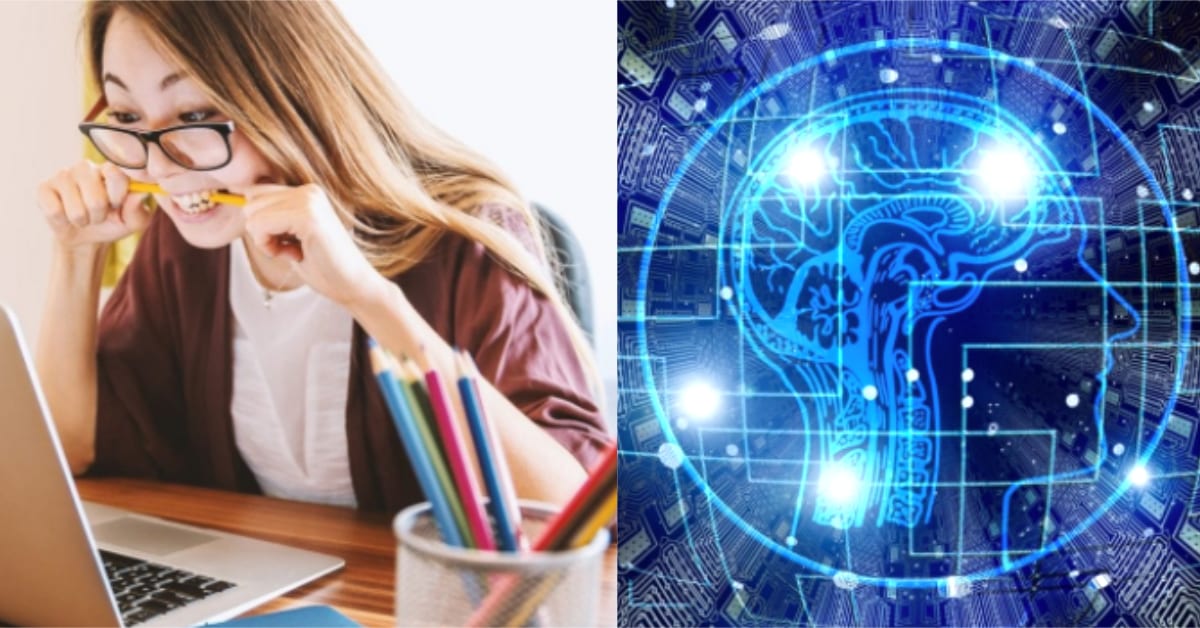 5 Online College Courses You Can Take for Free