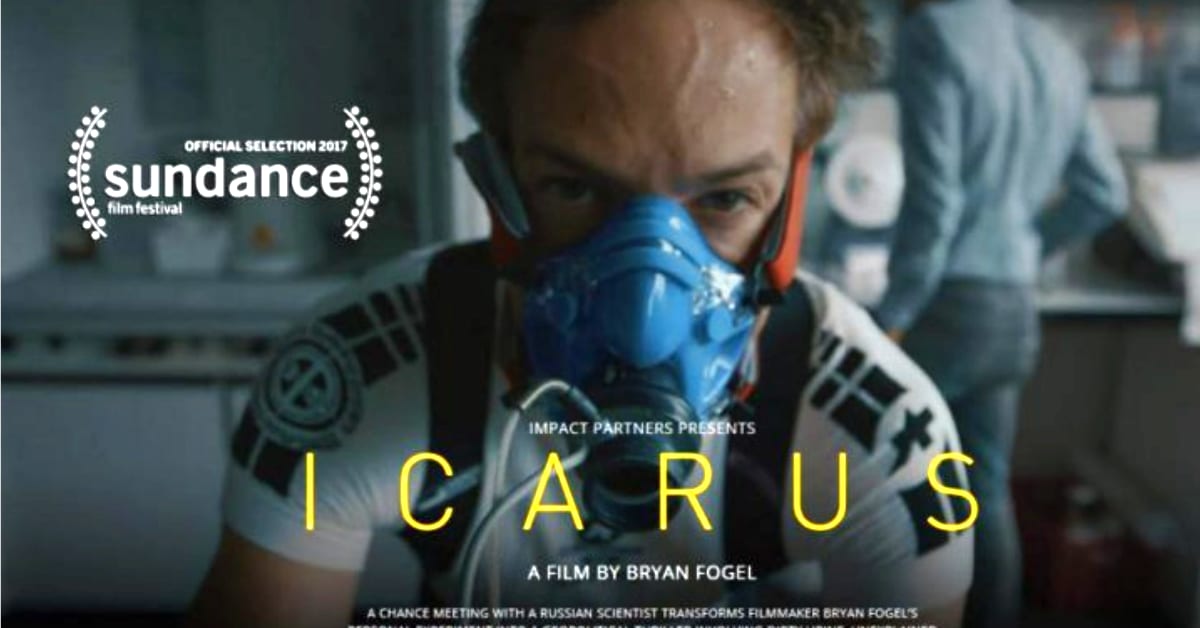 7 Great Netflix Documentaries That Are Both Entertaining And Informative