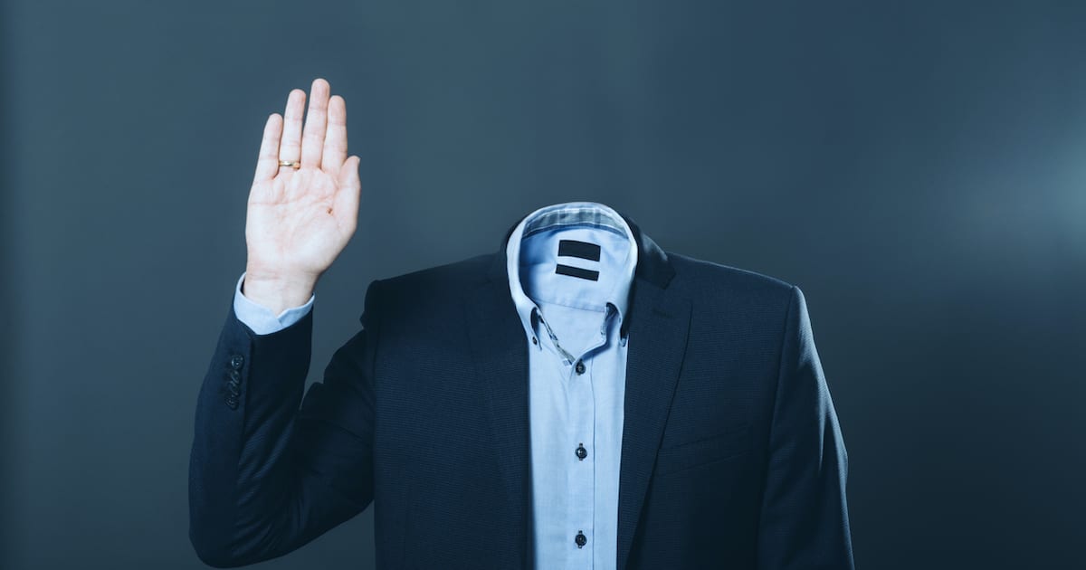 How Long Can a Decapitated Head Remain Conscious?