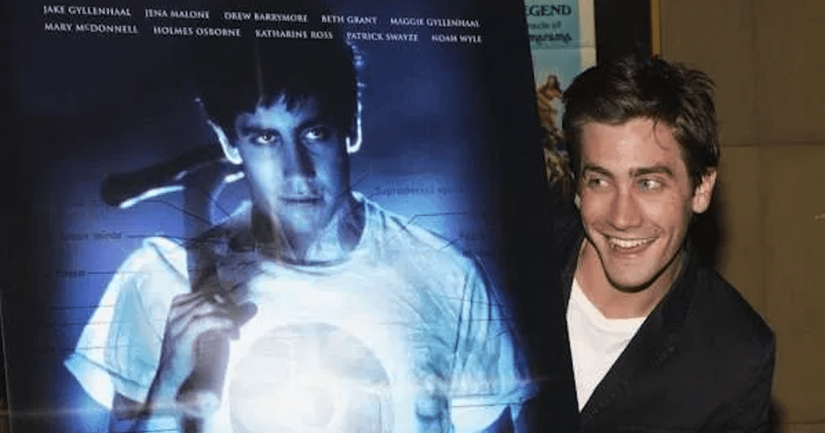 13 Movies That Were Massive Failures At The Box Office, But Now Are ...