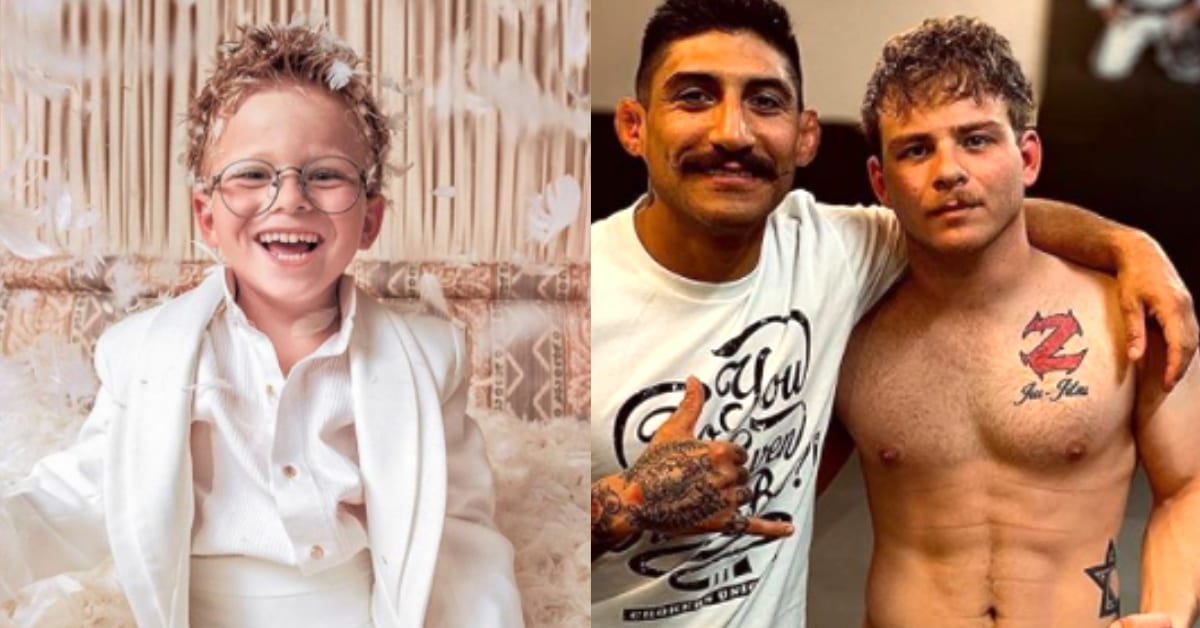 13 Child Stars That Are All Grown Up