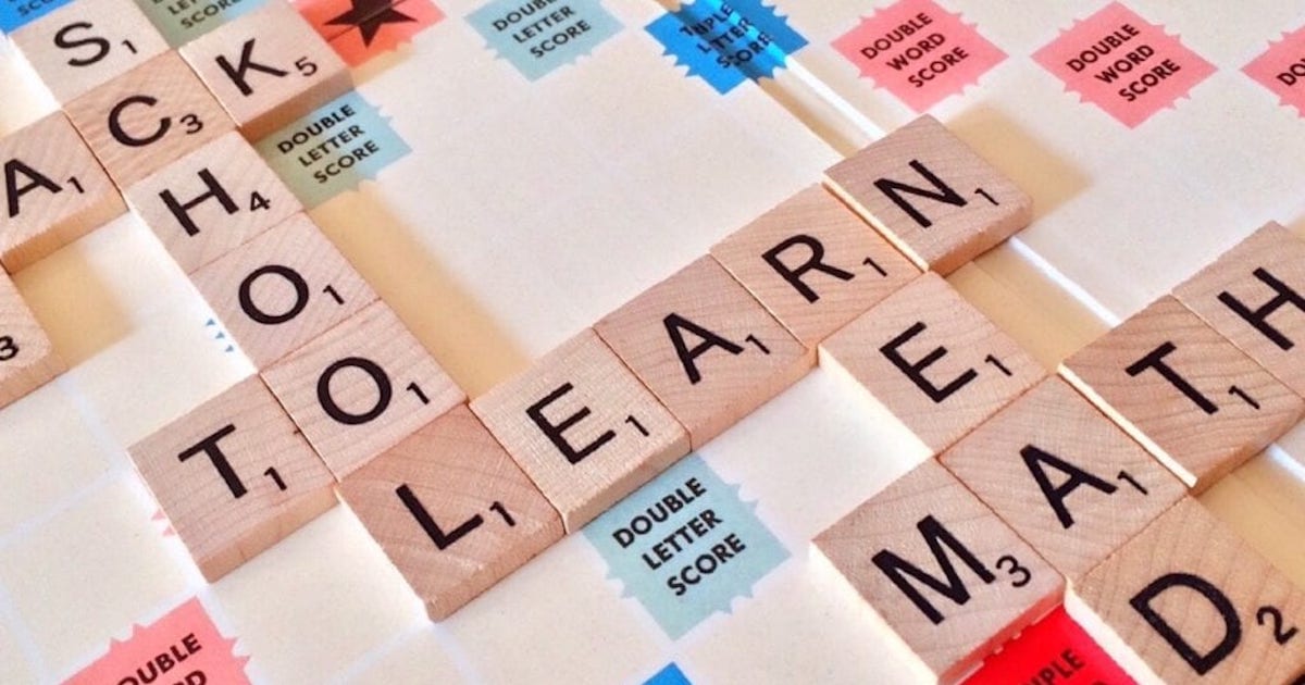 These 12 Words Only Sound Fake, but They're 100% Real
