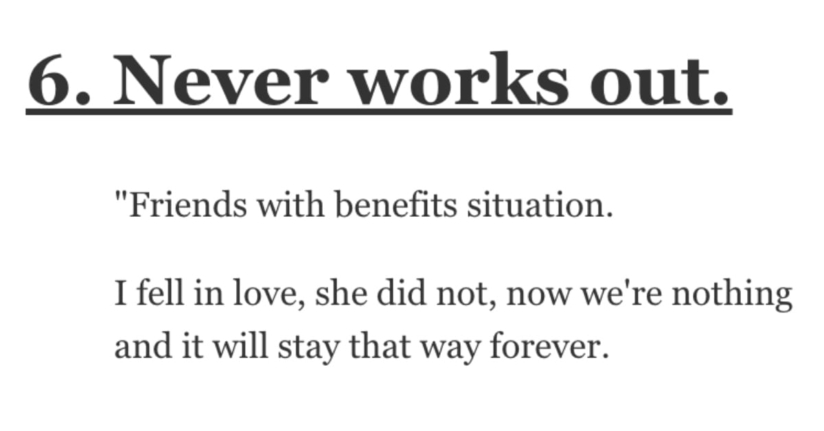 15 People Share Times When Their Expectations Were Completely Shattered ...
