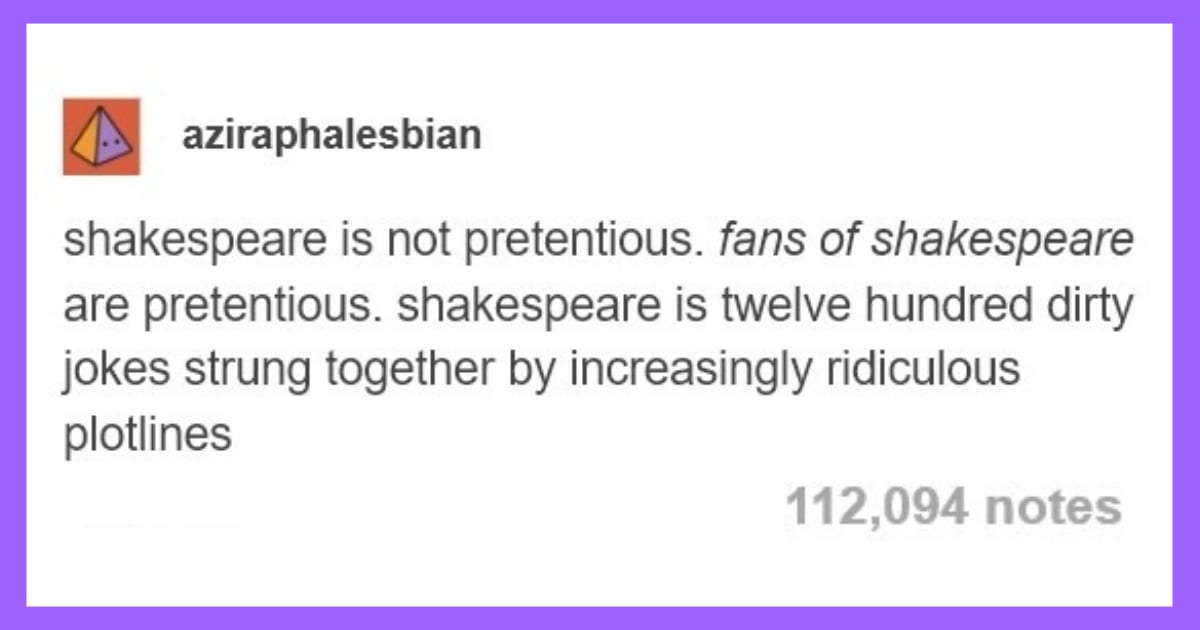 14 Word-Loving Memes for Logophiles