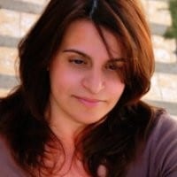 Michelle Nati, Author at did you know?