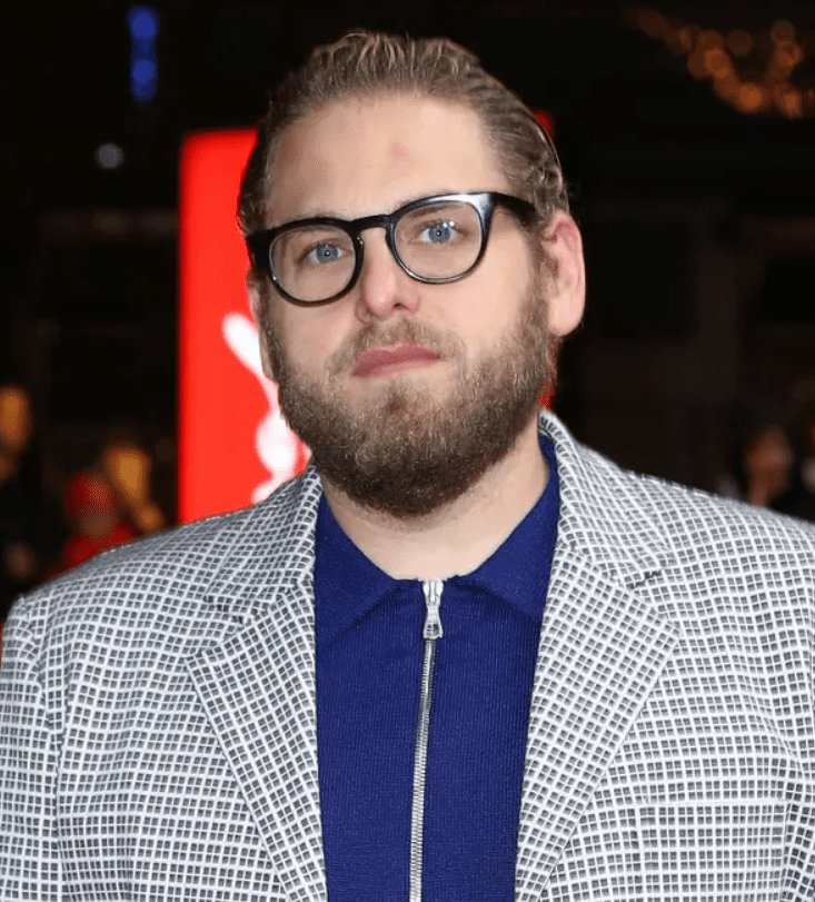 12 Celebrities Who Used to Have Different Last Names