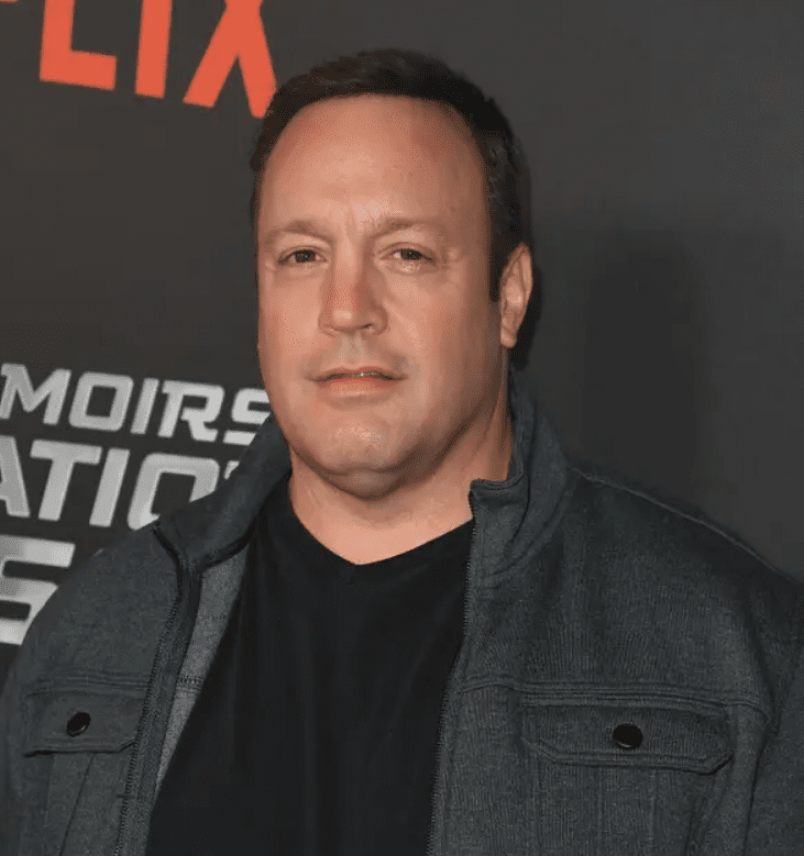 12 Celebrities Who Used to Have Different Last Names