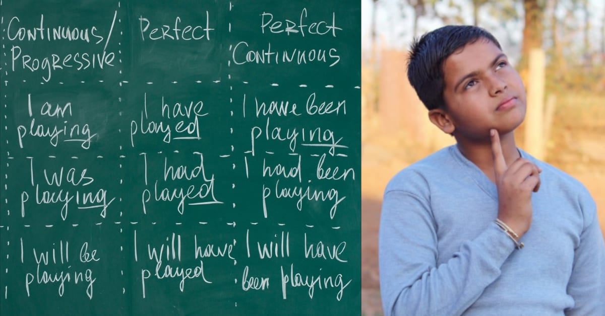 The 10 Most Confusing Grammar Rules in the World