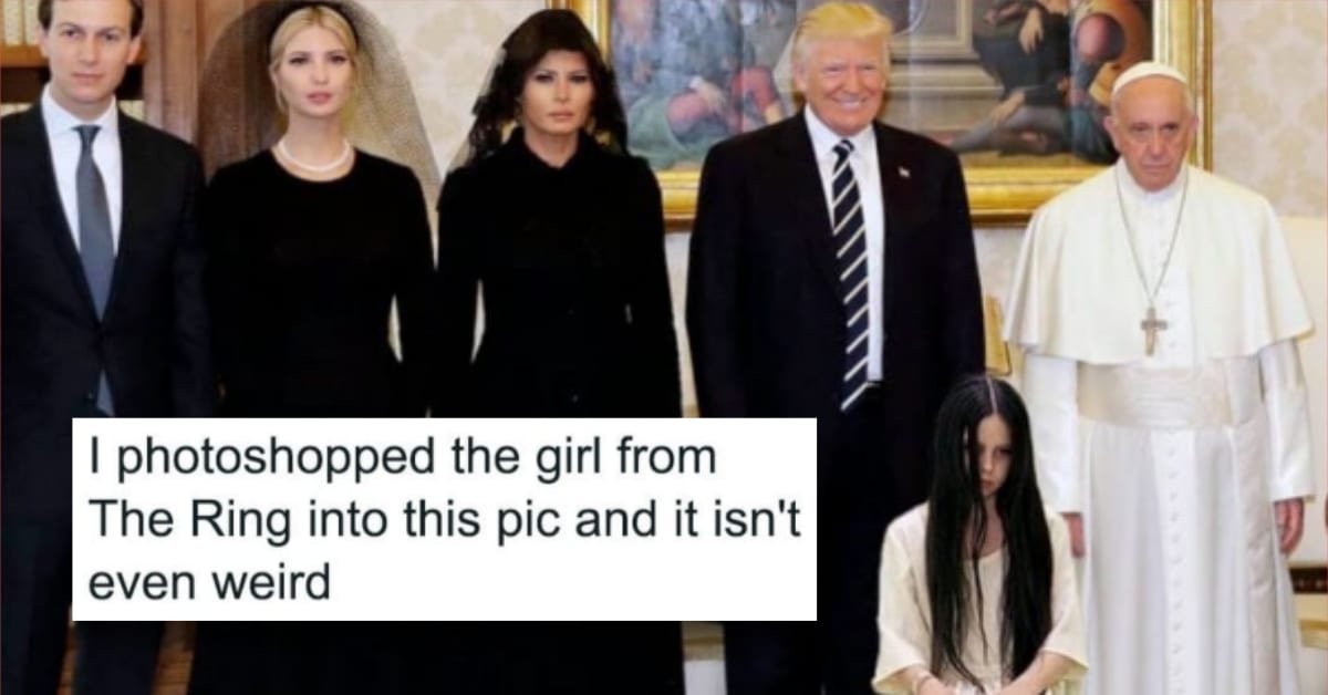 12 Funny Memes That Sum up 2020 So Far