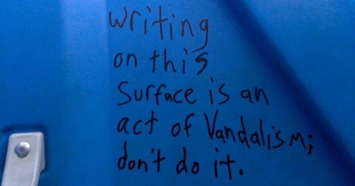 10 Bleak but Funny Memes for Modern Times