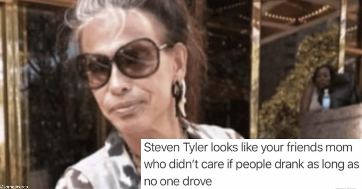 12 Hilarious Memes That Should Turn That Big Frown Upside Down