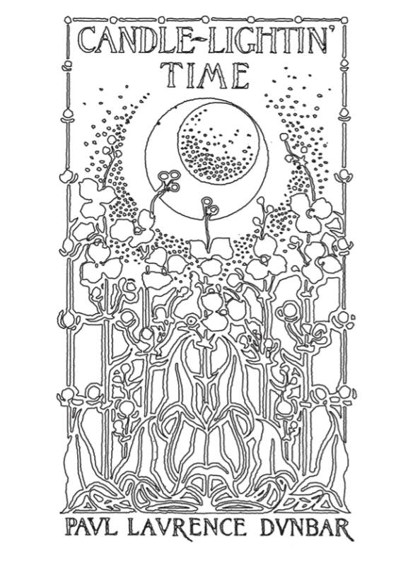 You Can Download 100s of Fancy Coloring Pages from Museums Around the World