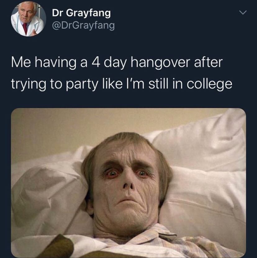 15 Memes to Make You Smile Even If You Hate Mornings