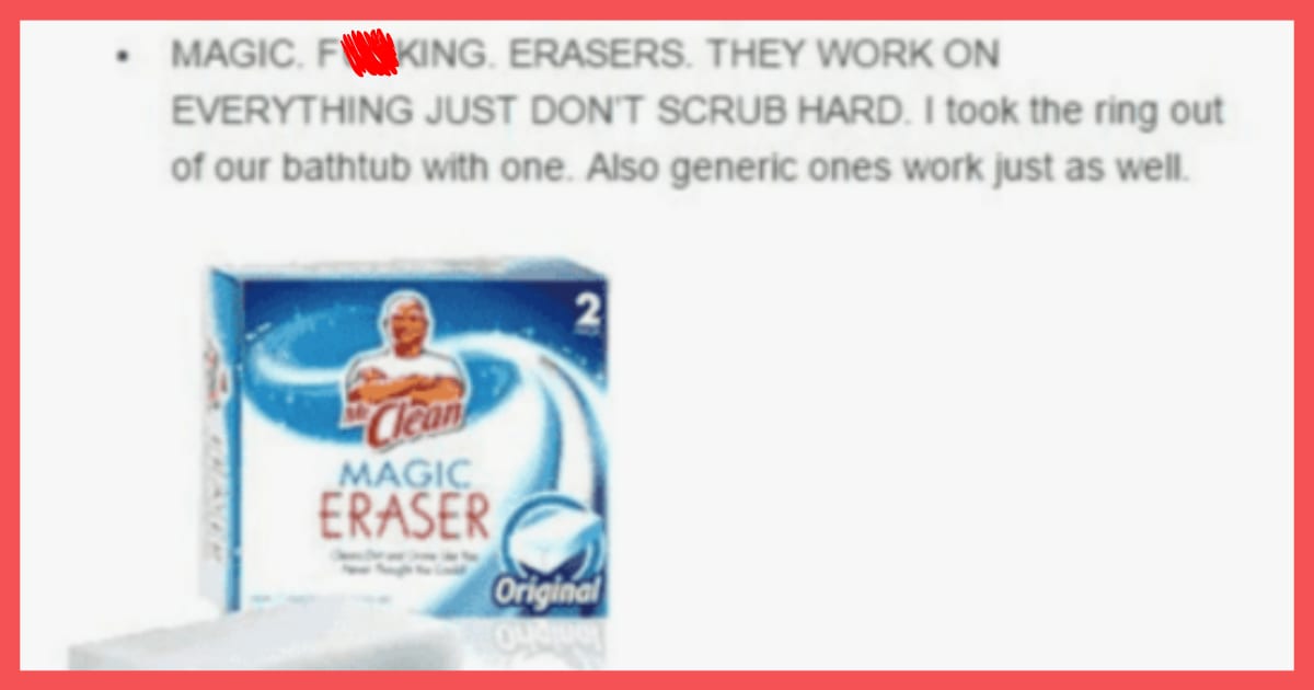 Tumblr Teaches Us All the Adulting Life Hacks That You Should Know