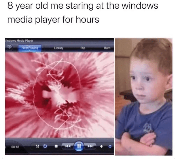 12 Things That Will Pull at Your Millennial Heartstrings