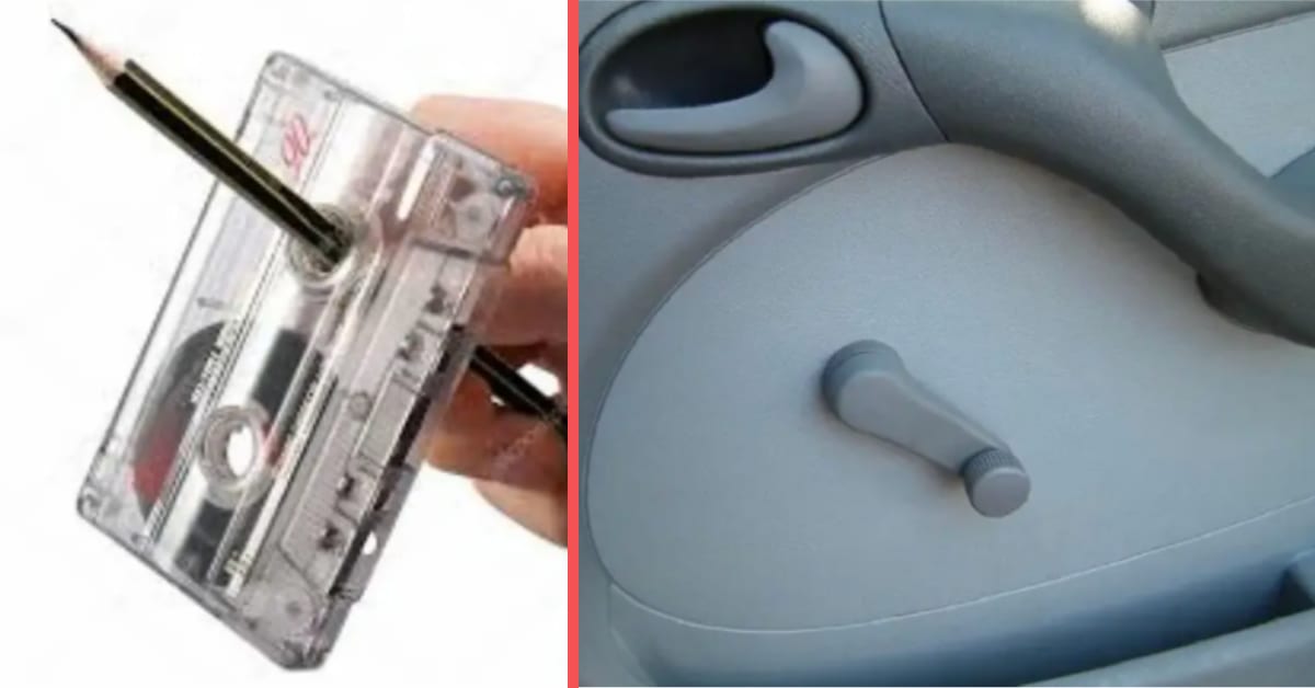 10 Things That Only Millennials Will Appreciate