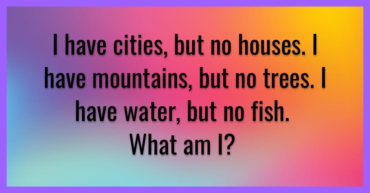 12 Of The Toughest Riddles Ever Can You Solve Them 12-of-the-toughest-riddles-ever-can-you-solve-them