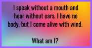 Nice Riddles With Answers SexiezPicz Porn