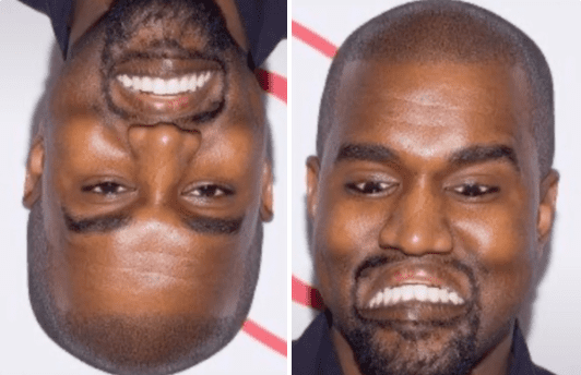 The Wild Science Behind the Creepy "Thatcher Effect"