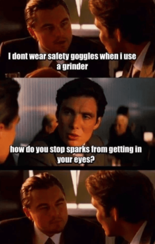 13 Construction Memes to Build You Up