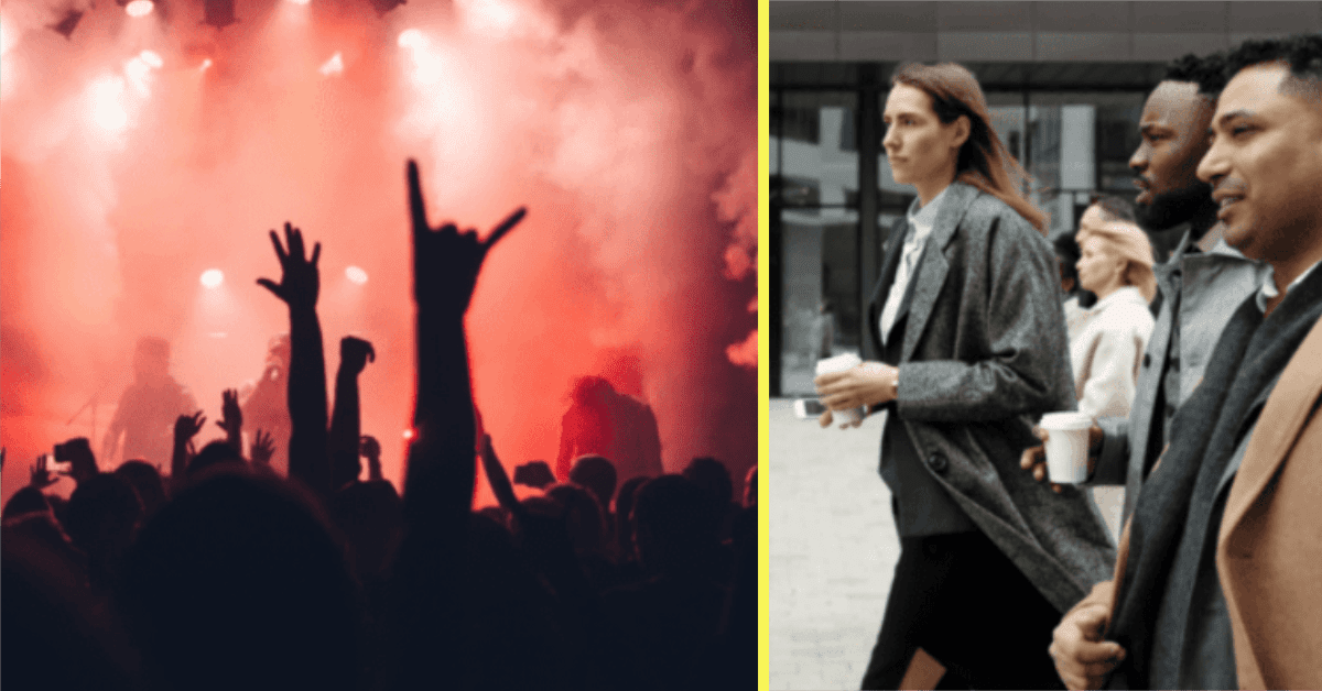 10 Easy Ways to Psychologically Trick Someone Without Them Even Knowing It