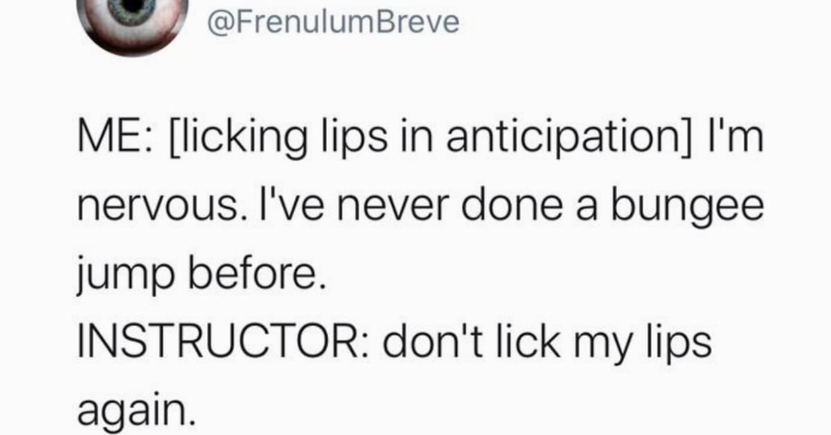 16-funny-plot-twist-stories-people-shared-on-twitter